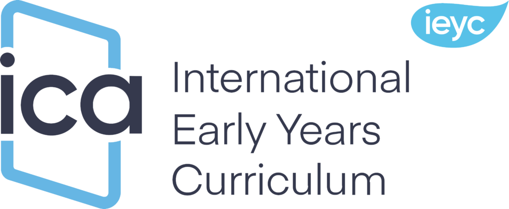 International School Curriculum | The Grange Institution